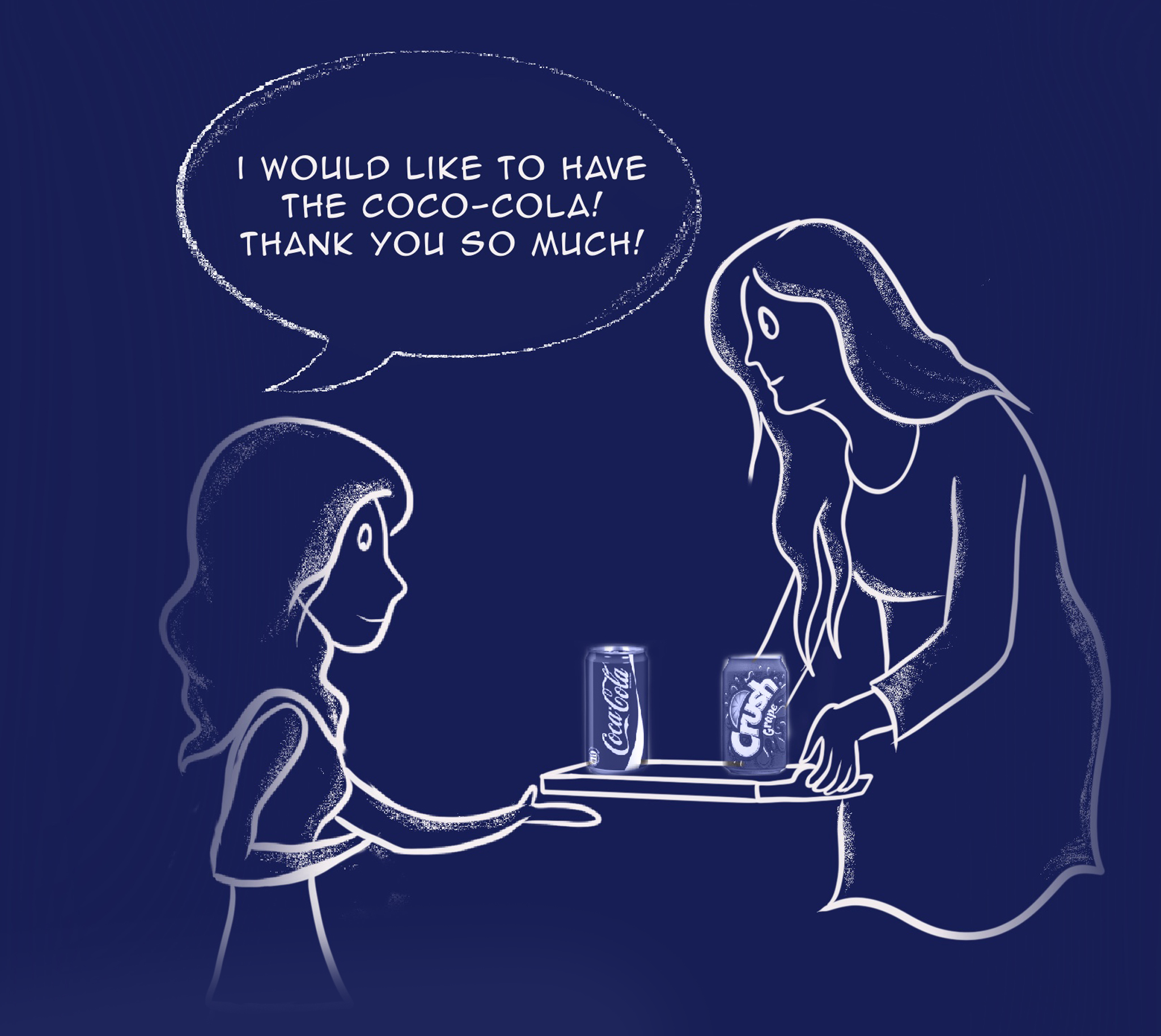 Recognition Heuristic