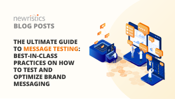 Preferred Messaging Optimization Partners for Pharmaceutical Brands