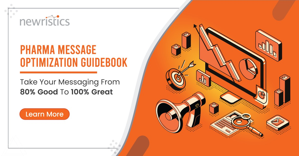 20 Cognitive Science Techniques To Create Highly Effective Pharma Messaging